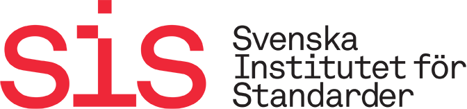SIS för studenter